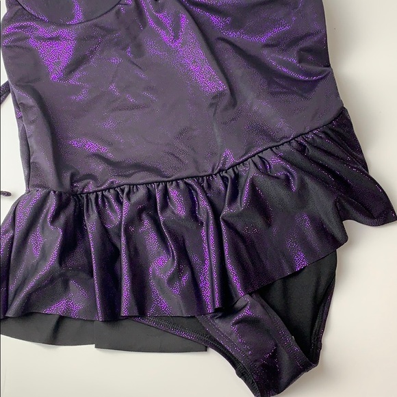 Disney | Swim | Disney Villians Ursula Swimsuit The Little Mermaid ...